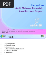 006 PPK Anak HIPOGLIKEMIA | PDF | Kesehatan Holistik