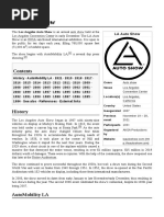 Cooper Form 6 Recloser Control Manual | PDF | Mini | Private Transport