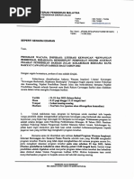 Divider Mingguan RPH 2025 | PDF