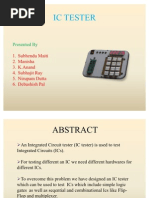 अवकाश अधिनियम 1977 Mp Civil Seva Avkash Adhiniyam 1977 | PDF