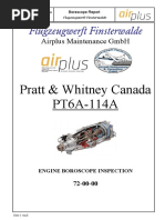 2.4L PSI Engine Parts Manual | PDF | Internal Combustion Engine | Vehicles