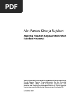 004 PPK Bedah Tumor Jinak Payudara | PDF