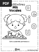 Prospecto Corteroid Retard | PDF | Corticosteroides | El embarazo