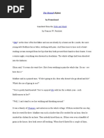 Basic Bartending Course | PDF | Cocktails | Bartender