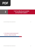 Tatalaksana Hipoglikemia pada Anak | PDF | Kesehatan Holistik