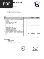 Concrete Mix Design Guide | PDF | Concrete | Construction Aggregate