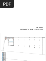 Section Thru A-A Section Thru B-B: See Truss Detail See Truss Detail ...