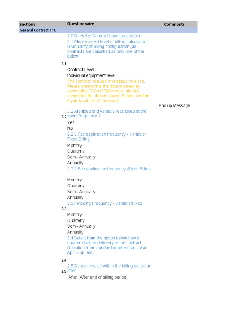 Tnc Hover Messages Pdf Invoice Computing 