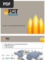 UTCL India Map | PDF