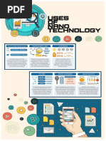 Medical Self Declaration Form | PDF | Clinical Medicine | Diseases And ...