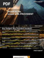 LIC Club Membership Eligibility Rules | PDF | Insurance | Business Law