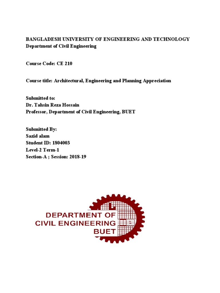 Appreciation Lab Assignment 07 | PDF