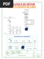 Flowsheet Planta Concentradora - Huari | PDF