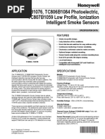 CA10 CAD11 CAD12 Ver2 | PDF | Switch | Equipment