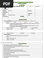 PIRPA ReportingTemplate Overall Presentation For Schools Districts ...