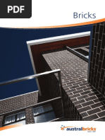 Midland Brick Coursing Chart | PDF | Brick | Architectural Elements