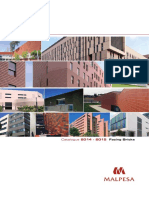 SANS 1200 DK Gabions and Pitching | PDF | Concrete | Polyvinyl Chloride