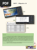 Metacards | PDF | Behavioural Sciences | Communication