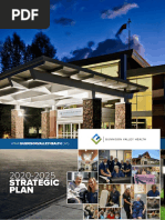 SAIL Metrics for VA Healthcare Quality | PDF | Veterans Health ...
