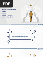 Spot The Safety Hazard Poster With Answer Key | PDF | Social Science ...