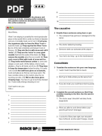 Debut Emcee Script Introduction | PDF