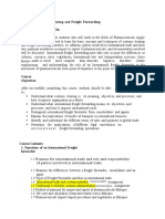 WCO Customs Risk Management Compendium | PDF | Risk | Risk Management