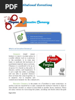 Understanding Executive Clemency in the Philippines | PDF | Pardon ...