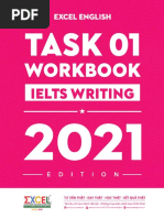 Metaflex Spiral-Wound Gasket Datasheet.20230926082551684 | PDF | Materials | Mechanical Engineering