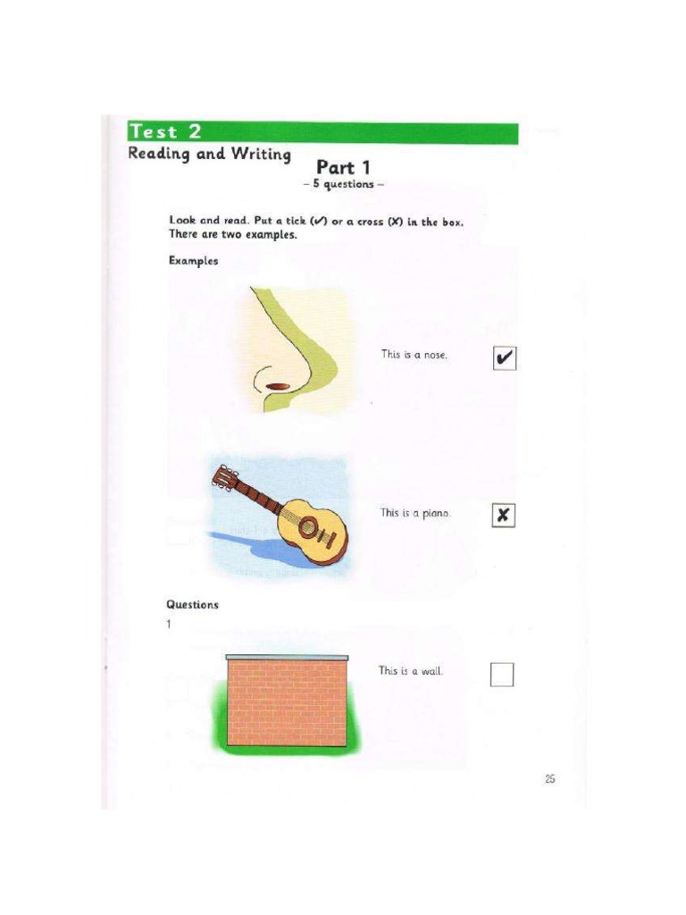 G34 Reading | PDF