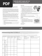 Plaas Diere | PDF