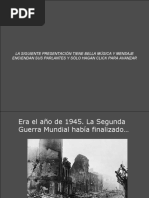 Poema "Humanity" de Elma Stuckey | PDF