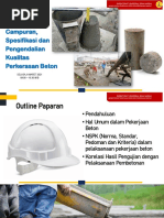 E-Learning PADI - Kementerian Dan Lembaga Negara: Beranda Kursus Sertifikat Bantuan Kursus Yang ...