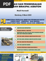 E-Learning PADI - Kementerian Dan Lembaga Negara: Beranda Kursus Sertifikat Bantuan Kursus Yang ...