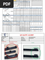 Man Machine Chart | PDF | Business