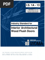 MPI Painting Manual | PDF | Paint | Specification (Technical Standard)