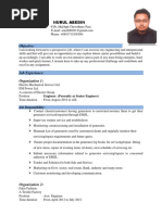 Cif Master Lin NSN Price List All RPT 02 May | PDF | Poultry Farming ...