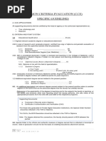 DepEd Increments Table for Teachers | PDF | Vocational Education ...