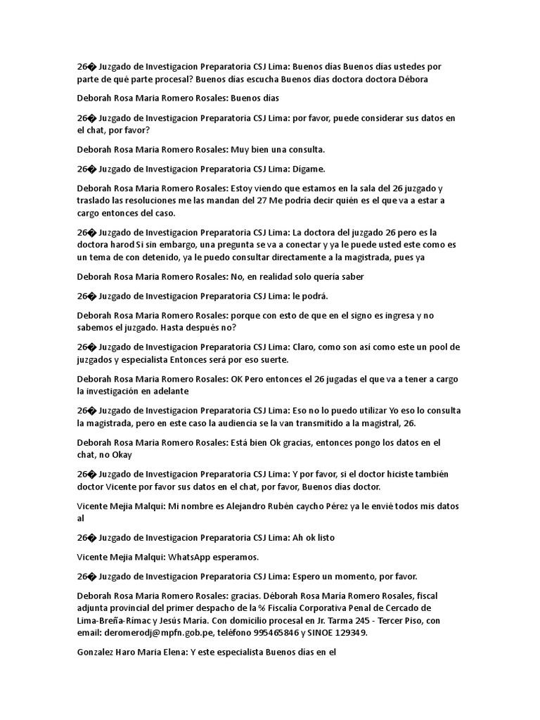 Texto Puro | PDF | Cannabis (Droga) | Derecho penal