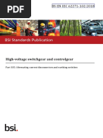 BS en 12201-2-2011 + A1-2013 | PDF | Pipe (Fluid Conveyance) | Sanitary ...