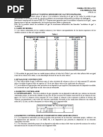 NTC 3853 | PDF | Energía (general) | Energía y recursos