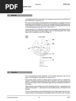 Octamar LI 5 Plus PDS | PDF | Fuel Oil | Biodiesel
