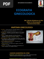 Clasificacion de Grannum | PDF | Placenta | Parto
