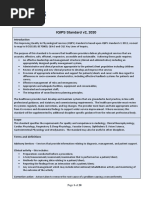 IMT ARCP Decision Aid 2019 (2023 Update FINAL) | PDF | Patient ...
