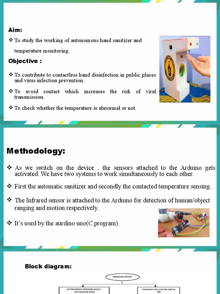 Capstone Project 1 | PDF | Science & Mathematics | Computers