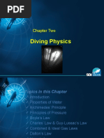 Douglas Sea Scale | PDF | Physical Oceanography | Scientific Phenomena