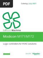 WTEC Brochure Merged | PDF | Cable | Wind Power