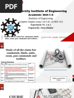 Family - Table Design Process in Creo | PDF | Computer Aided Design ...