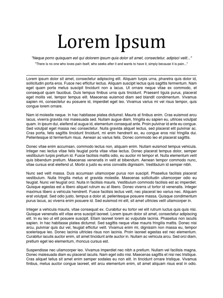 Evolution of Copyrighting | PDF