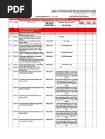 Uob Deposit Fees and Limits | PDF