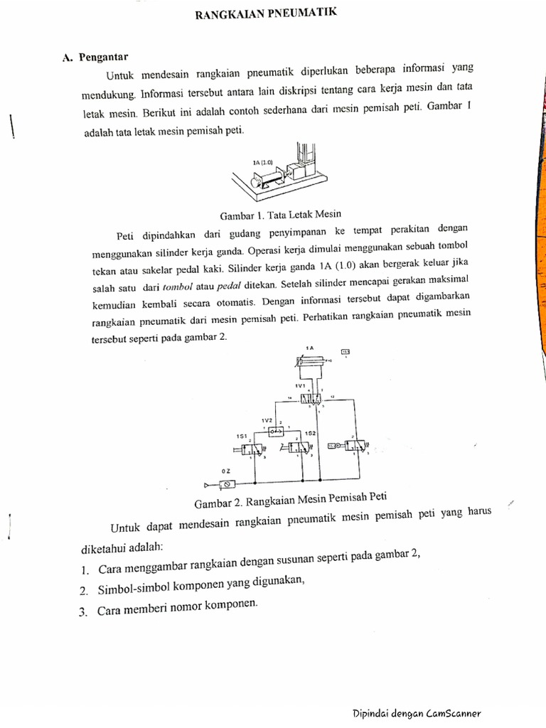 PSR | PDF